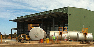 Home [www.buildingsolutions.net.au]