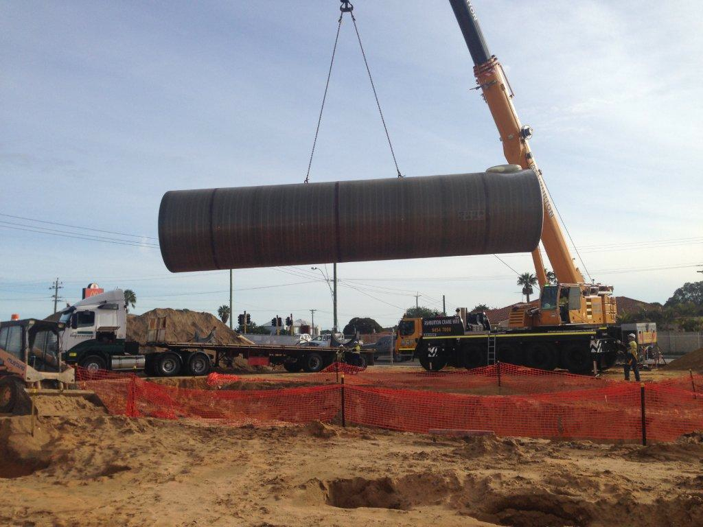 Puma Fuel Stations & Retail Stores