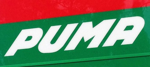 Fuel Station Construction